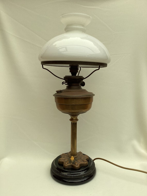 Par 58 lamp store