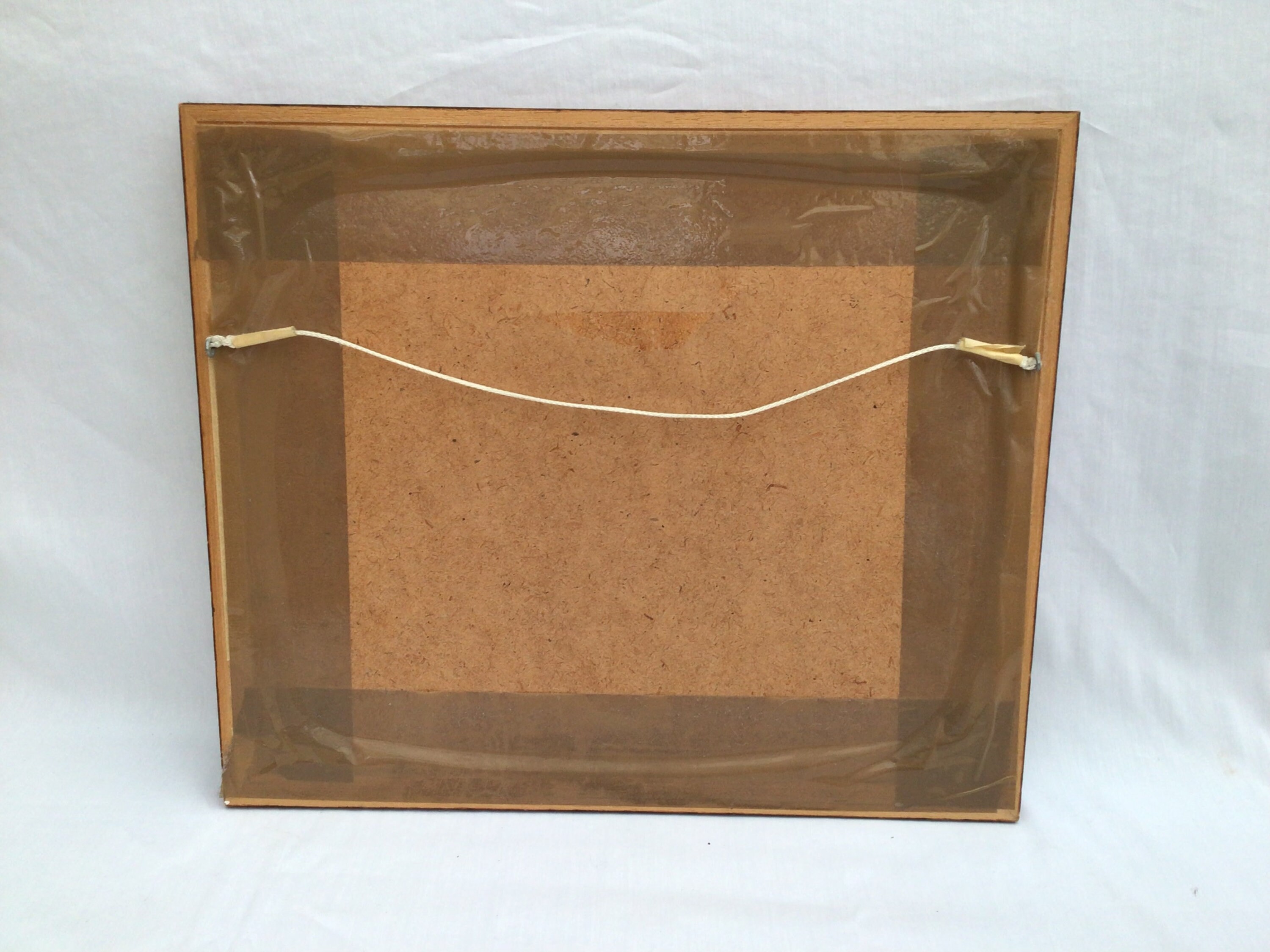 Antique Canton Chinese Pith Paper Painting Rice Paper - Etsy UK