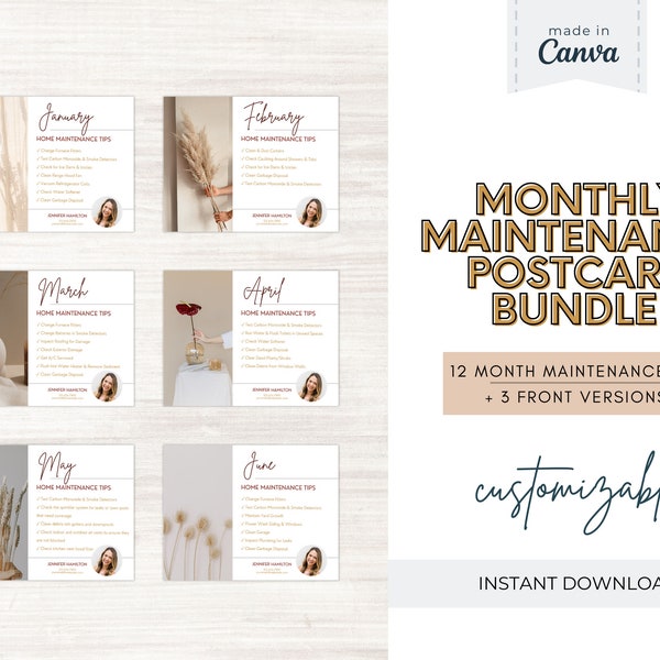 Hello Neighbor Svg - Etsy