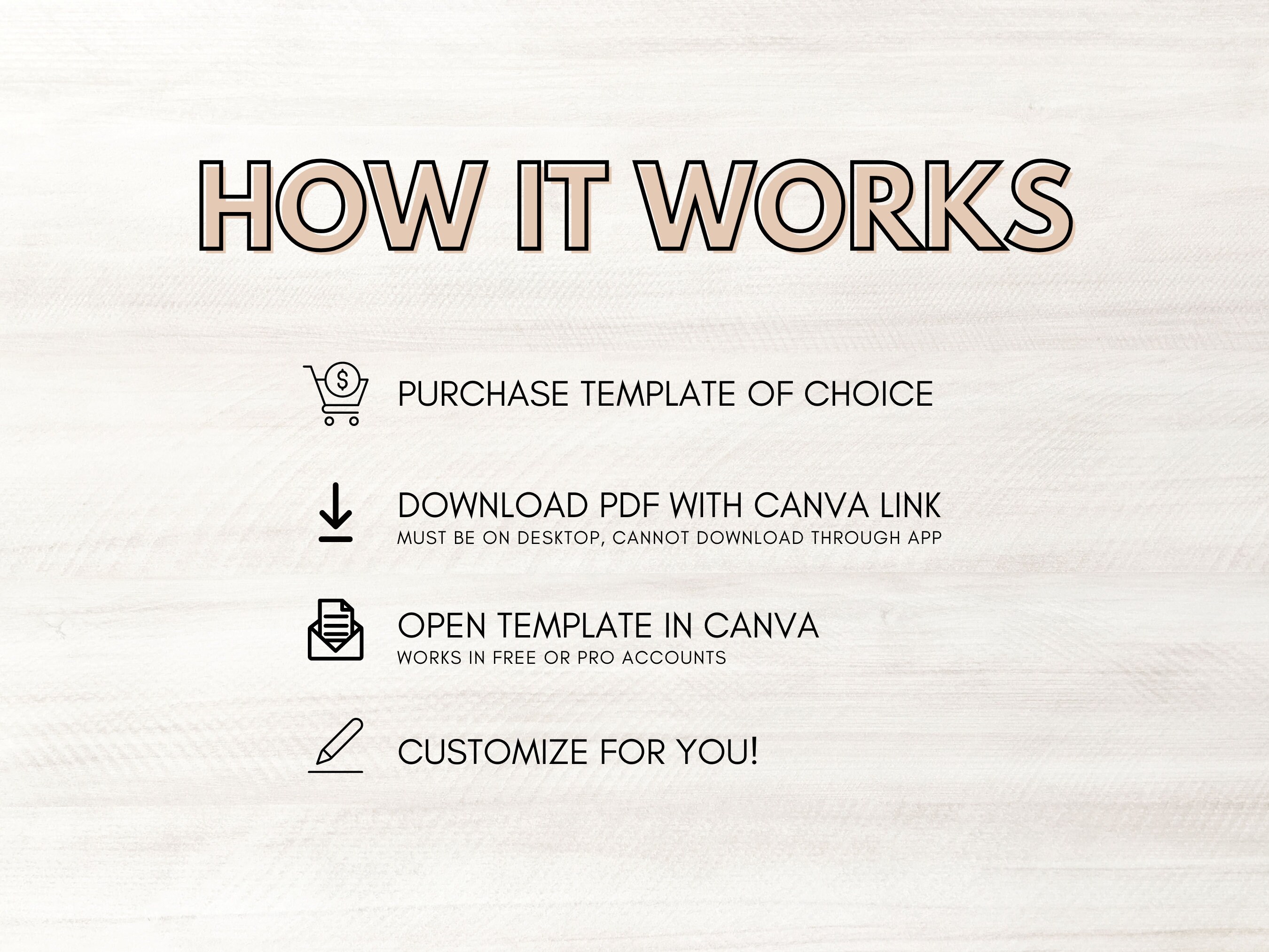 Cute & Funny Social Media Post Templates for Insurance Agent - Etsy