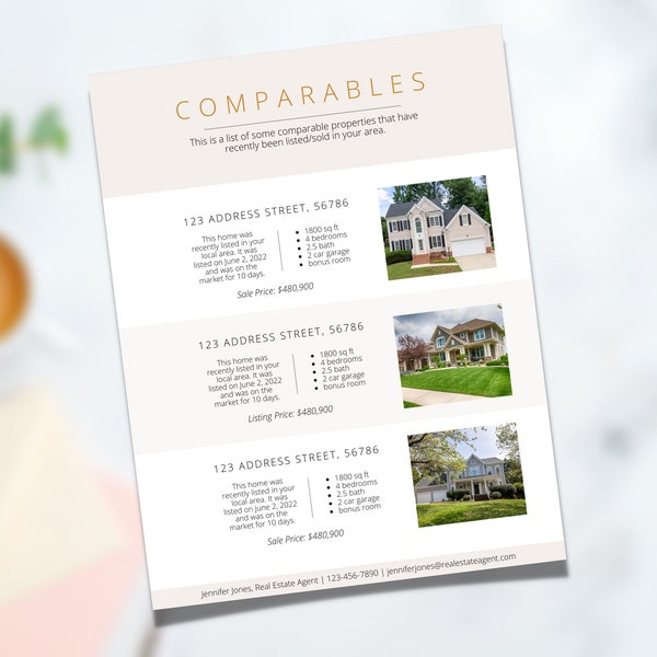 realty-spreadsheets-etsy