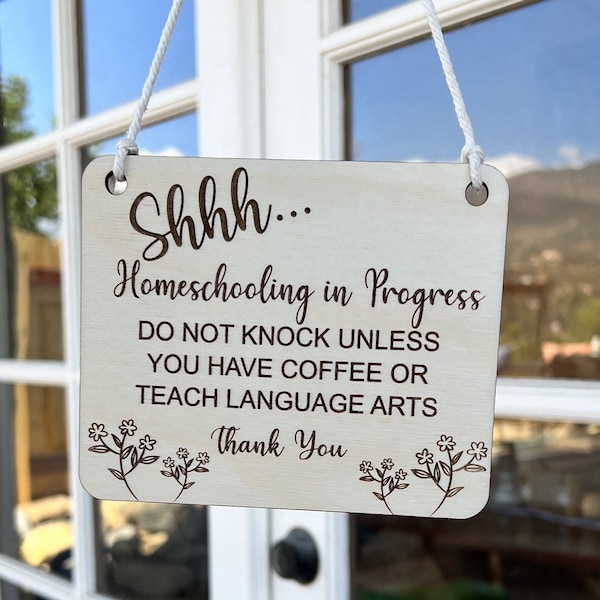 Do Not Disturb Sign - Etsy