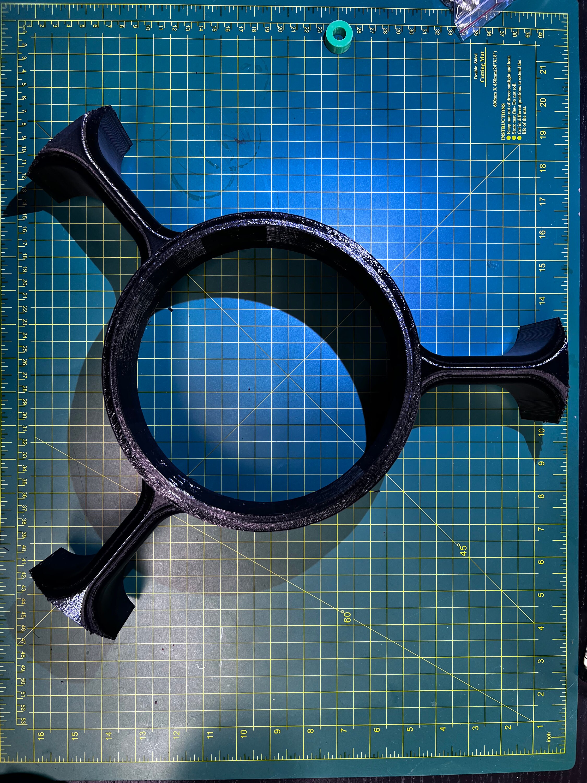 Batmobile Turbune - Etsy