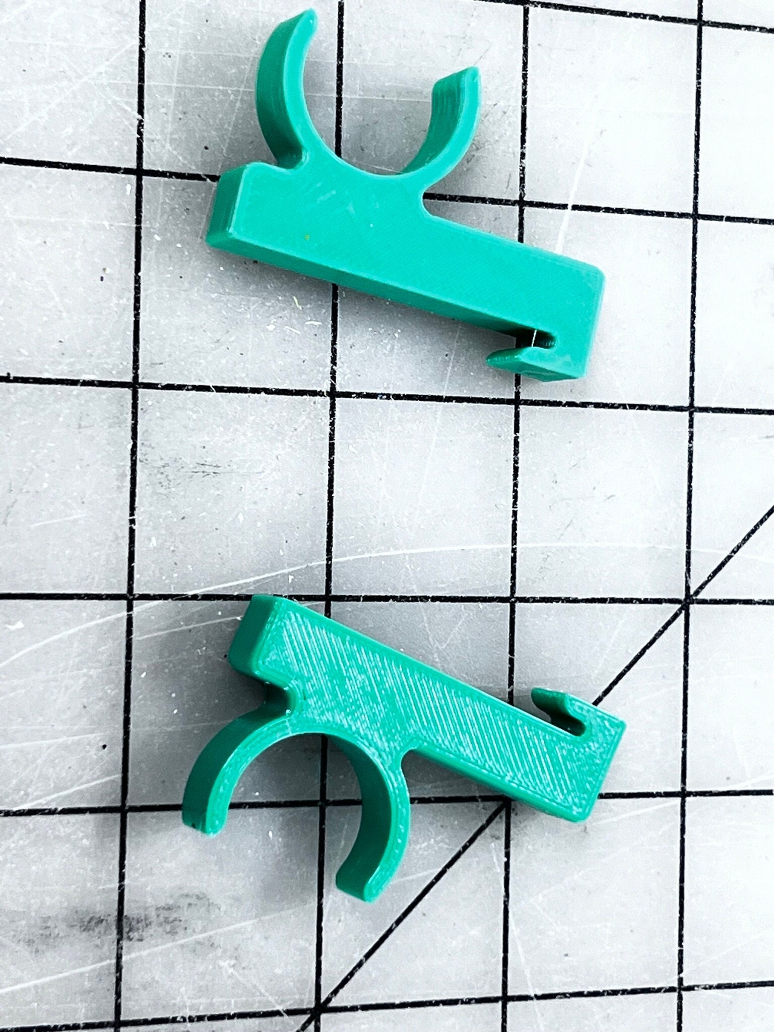 Poultry Watering Wand Hooks - Etsy