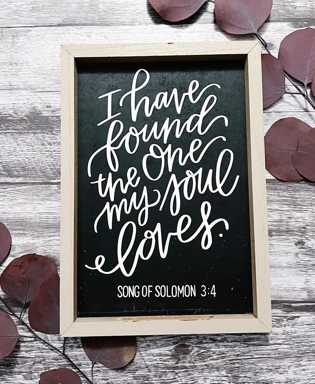 This item is unavailable - Etsy