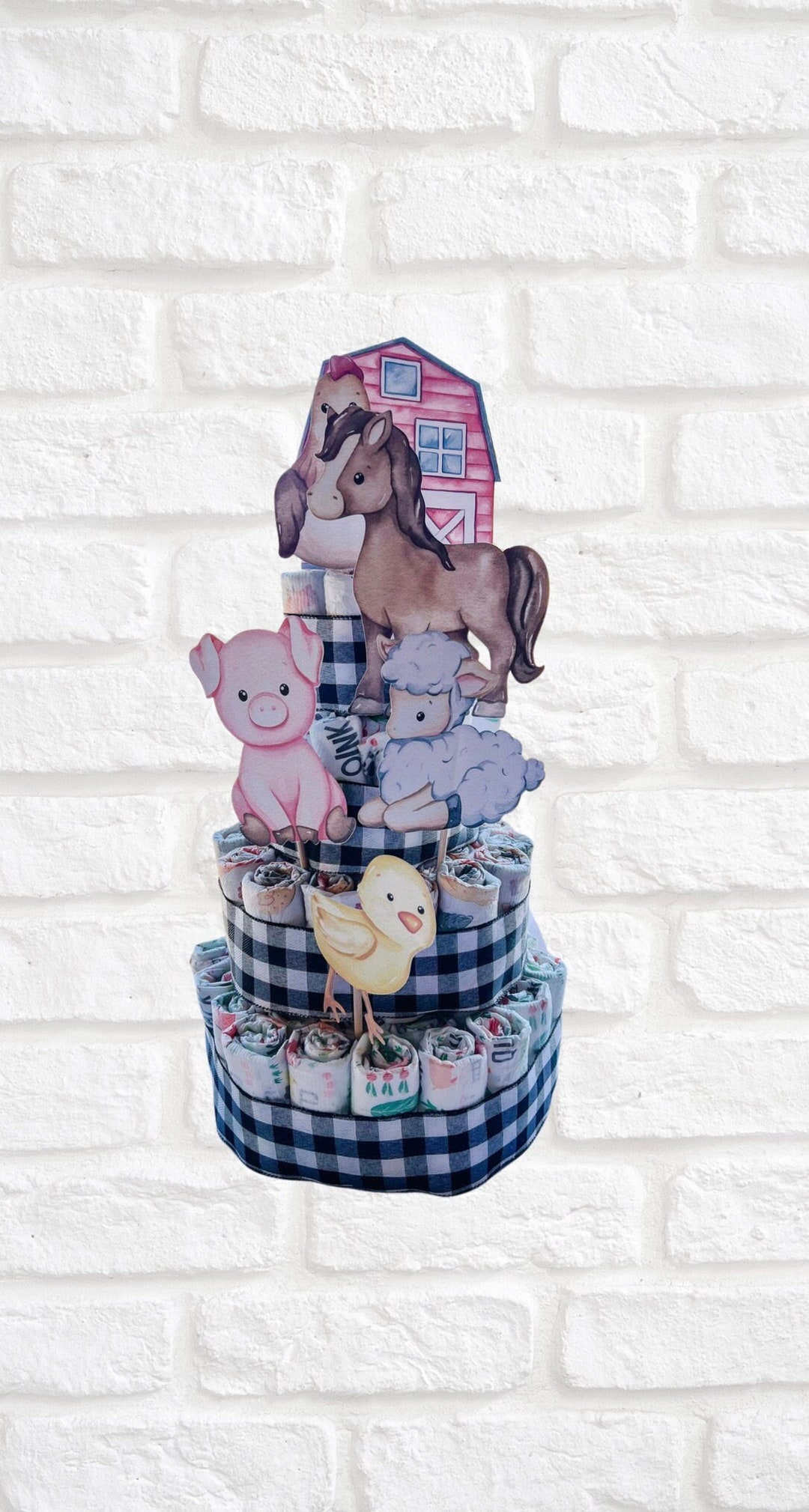 This item is unavailable - Etsy