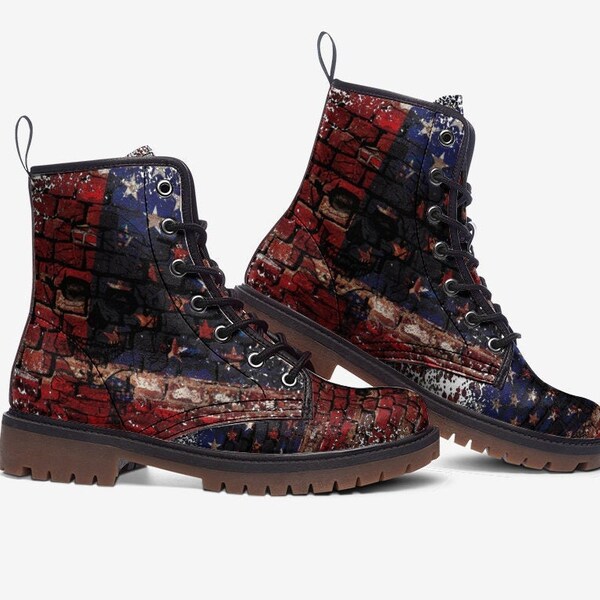Custom Dr Martens - Etsy