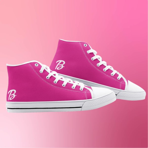 Adult Barbie Clothes - Etsy