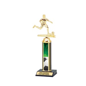 DinnTrophy - Etsy