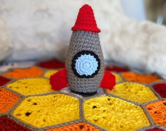 Crochet Puppy Lovey Baby Gift Amigurumi PDF Pattern - Etsy