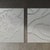 Loco Minimalist Wall Art Set of 2 | Plaster Art | White Textured ...