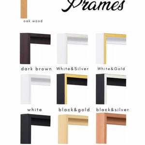 Large SHELLS Abstract Painting | Plaster Art | Matte Pink Textured Wall ...