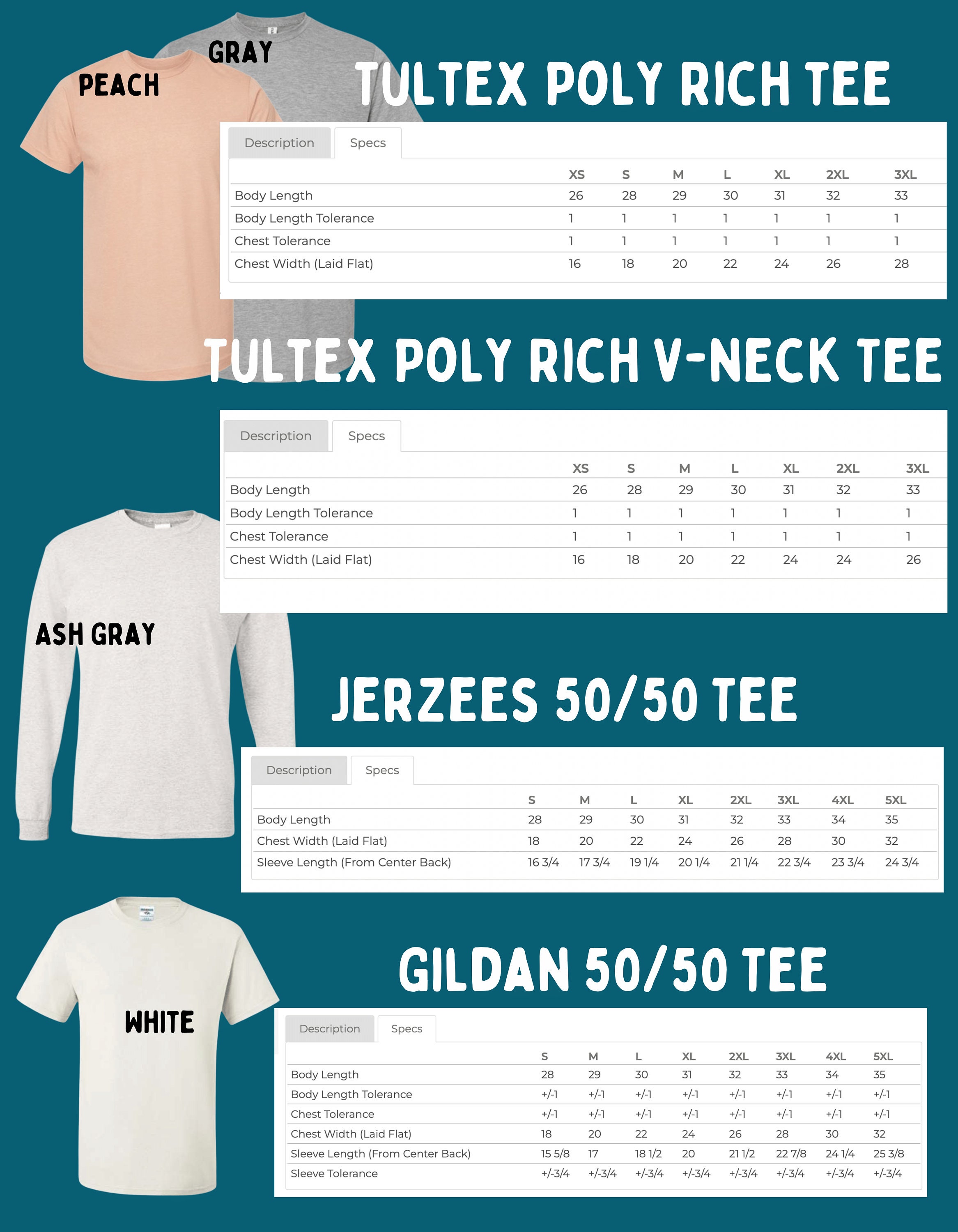 Pectus Excavatum Inspired Shirt Nuss Bar - Etsy