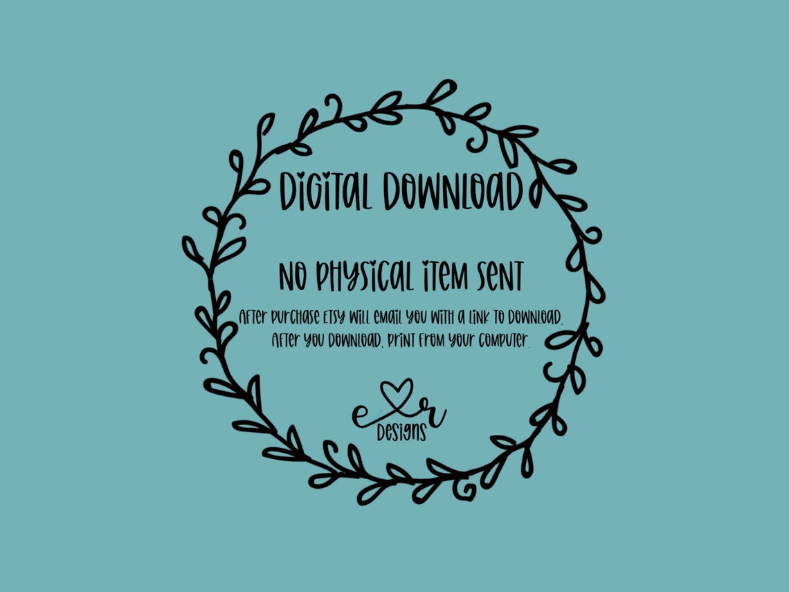 Miraculous Medal Coloring Sheets / Mother Mary Coloring Sheet ...