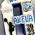 Dance Team Gifts 3D Letter Personalized Dance Team Gift Senior Dance ...