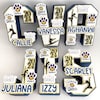 Senior Dance Night 2026, Senior Dance 2026, Dance Seniors, Wish ...