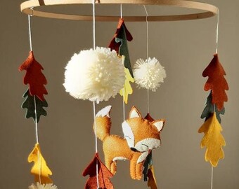 Handmade Cot | Etsy UK