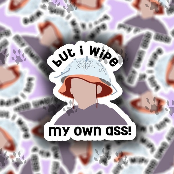 Wipe My Ass Svg - Etsy New Zealand