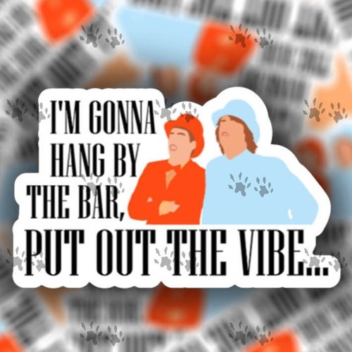 Dumb and Dumber Sticker Pack - Etsy