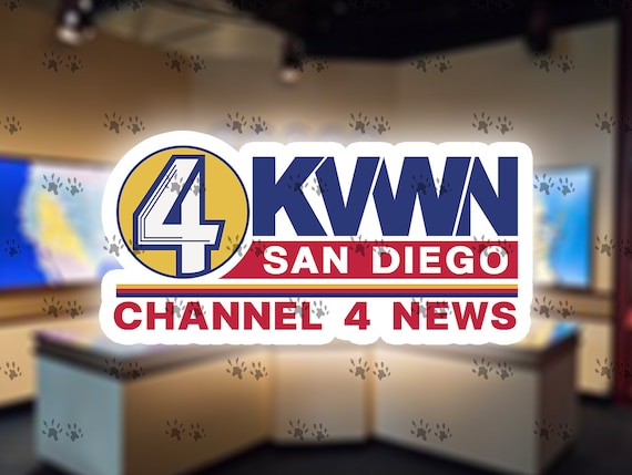 News Anchorman Quotes Funny And Hilarious Anchorman Quotes: 200