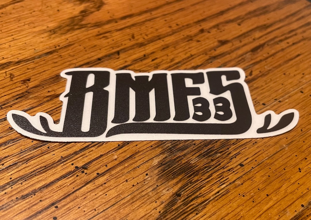 Clear Viny Billy Strings Fan Art Vinyl Sticker - Etsy