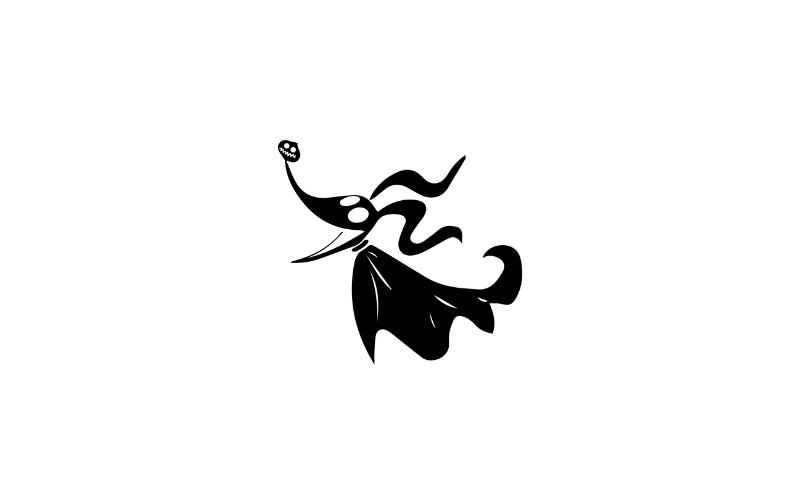 The Nightmare Before Christmas Svg Png Ai Jpg Eps, Zero Jpg, Zero Svg ... The Nightmare Before Christmas Svg Png Ai Jpg Eps, Zero Jpg, Zero Svg ...