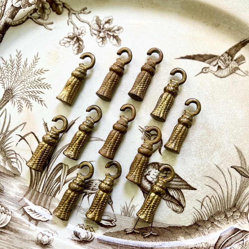 Curtain Weight Rope - Etsy