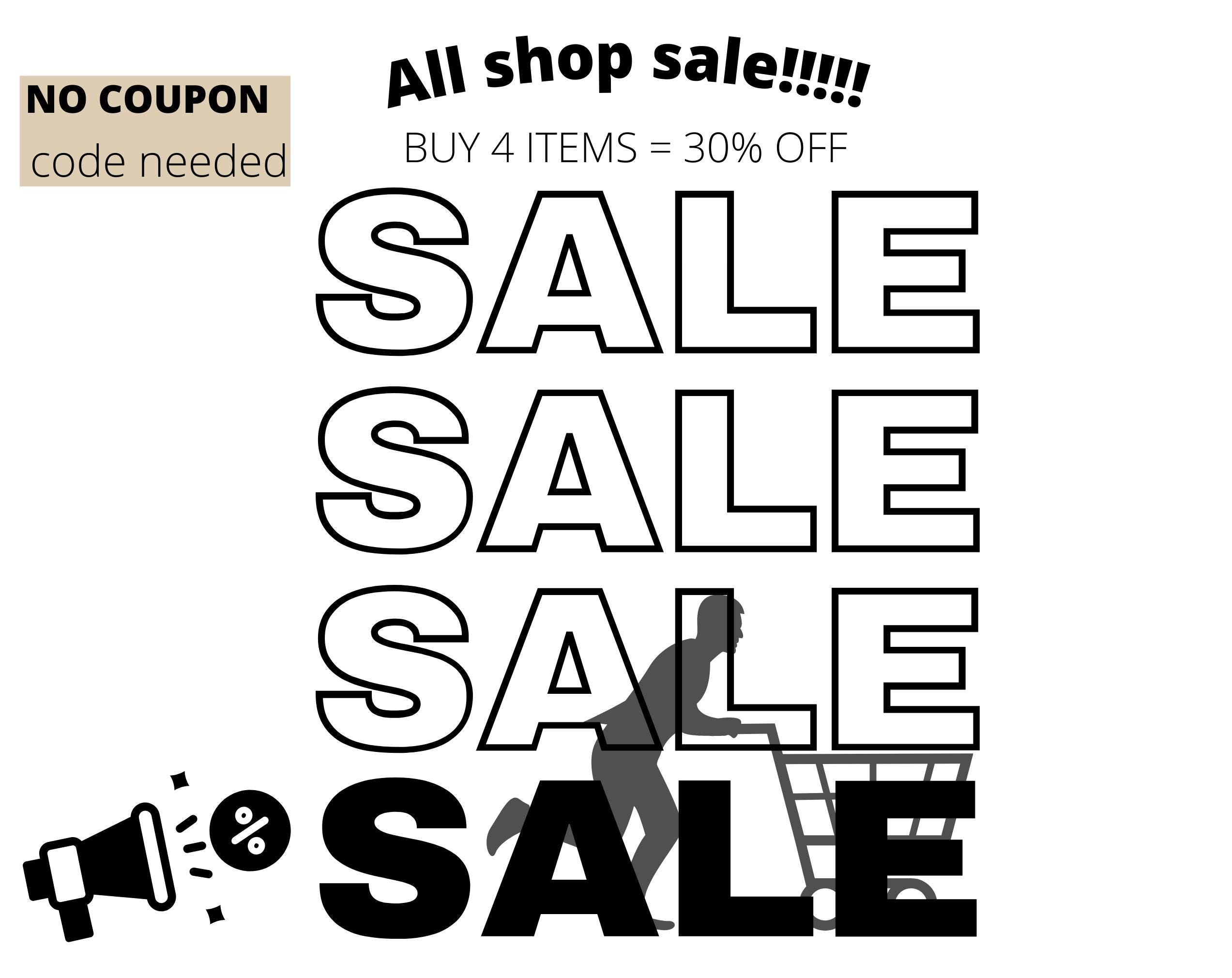 Printable Stationery Set U.S. Letter Size PDF, Instant Download ...