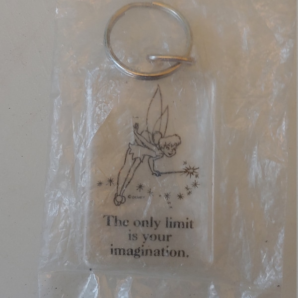 Key Fob Packaging - Etsy