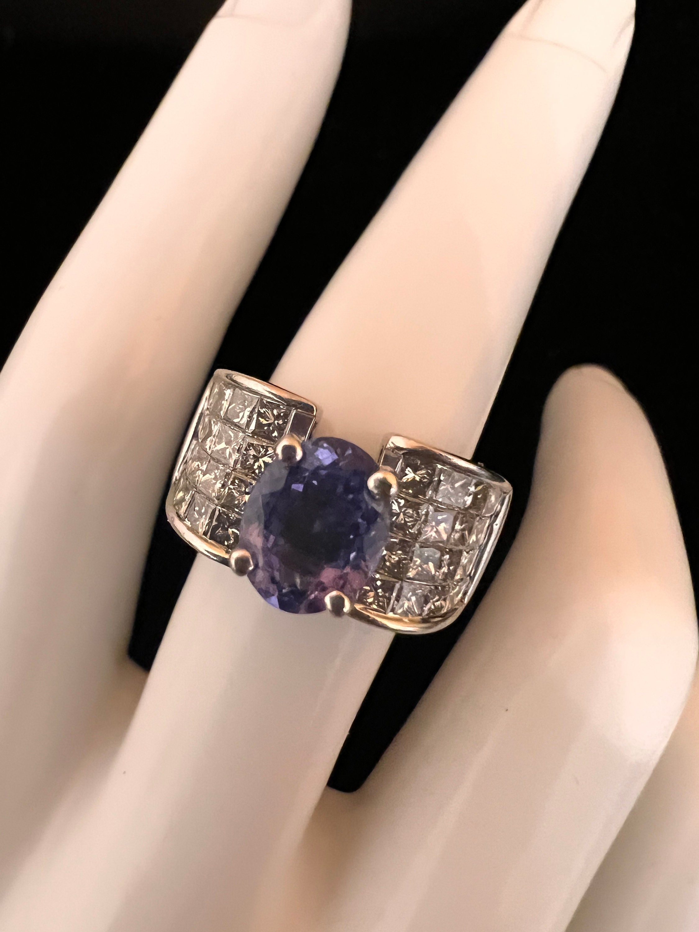 14k jx ring store