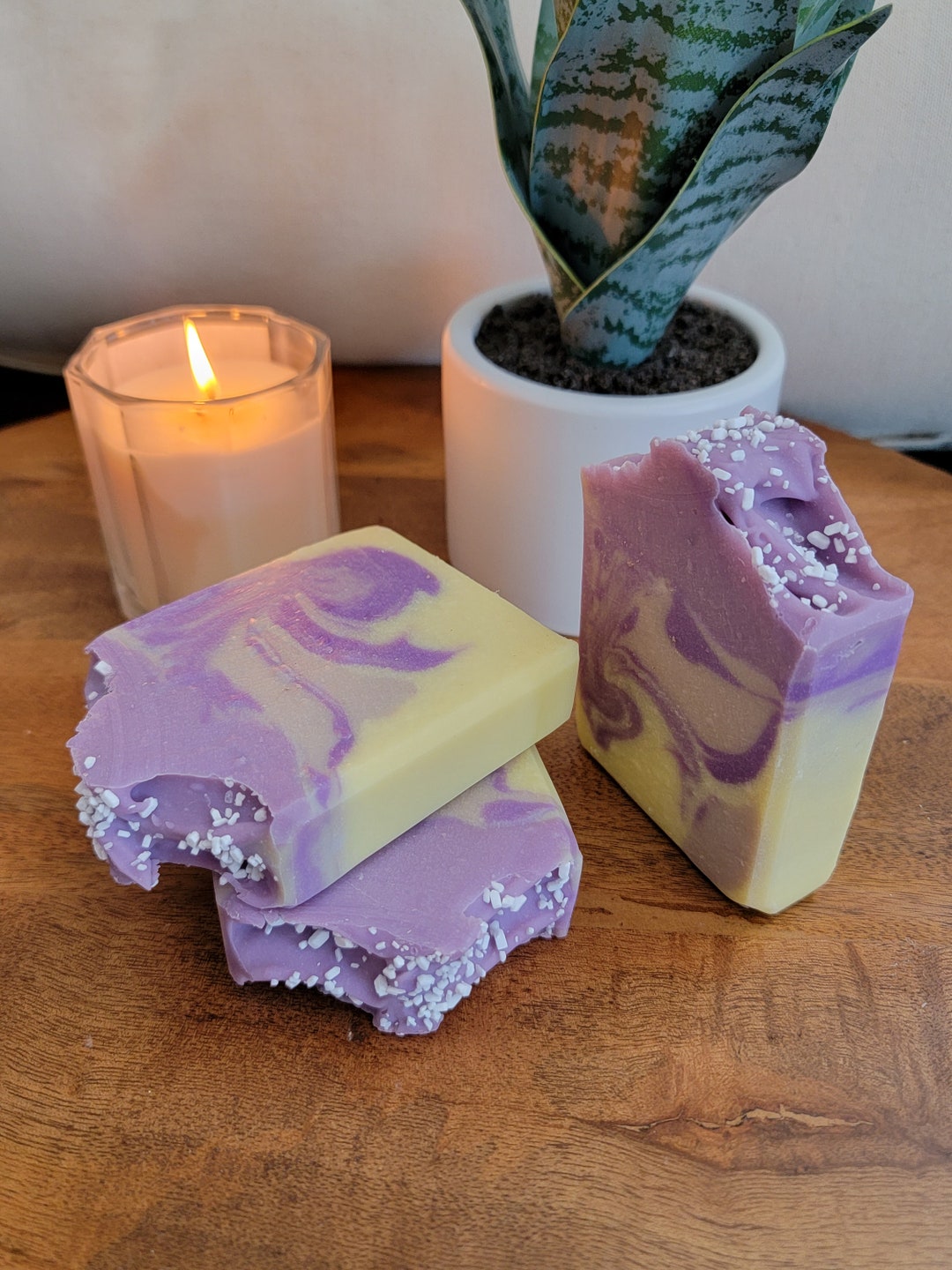 Soap Bar - Etsy