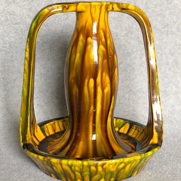 Awaji Pottery - Etsy