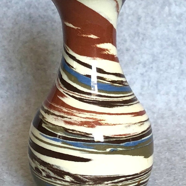 Desert Sands Pottery - Etsy