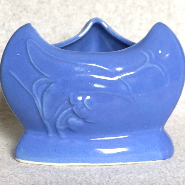 Wisconsin Pottery - Etsy