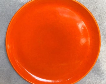 Uranium Pottery - Etsy