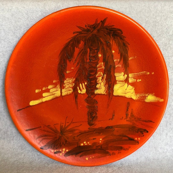 Catalina Pottery - Etsy