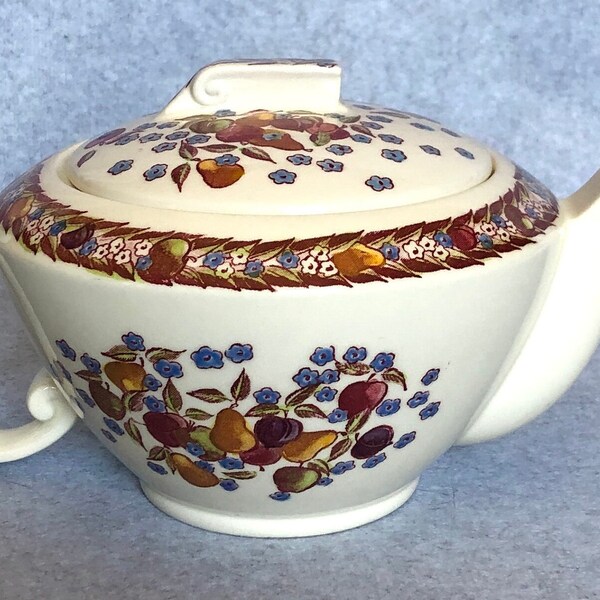 Vernon Kilns - Etsy