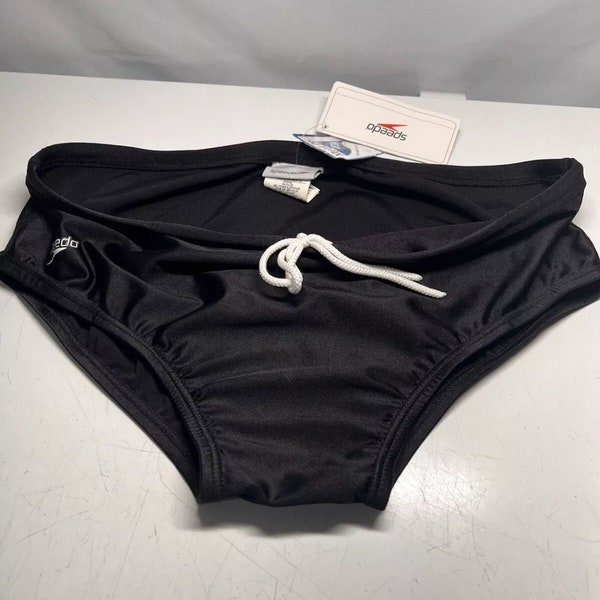 Speedo - Etsy