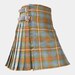 Ancient Fraser Tartan Kilt Tartan Kilt for Men and Women - Etsy