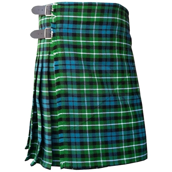 Graham Tartan Montrose - Etsy