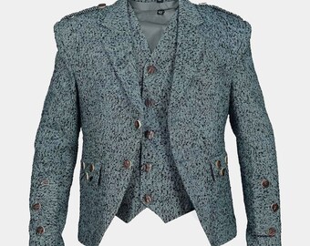 54 Inch Chest Jacket - Etsy