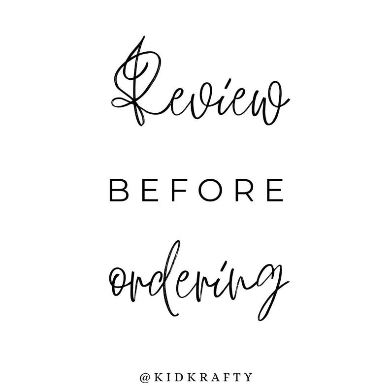 Snow White Party Favors Snow White Birthday Decor, Pringles Treats ...