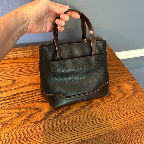 Liz Claiborne Purse - Etsy