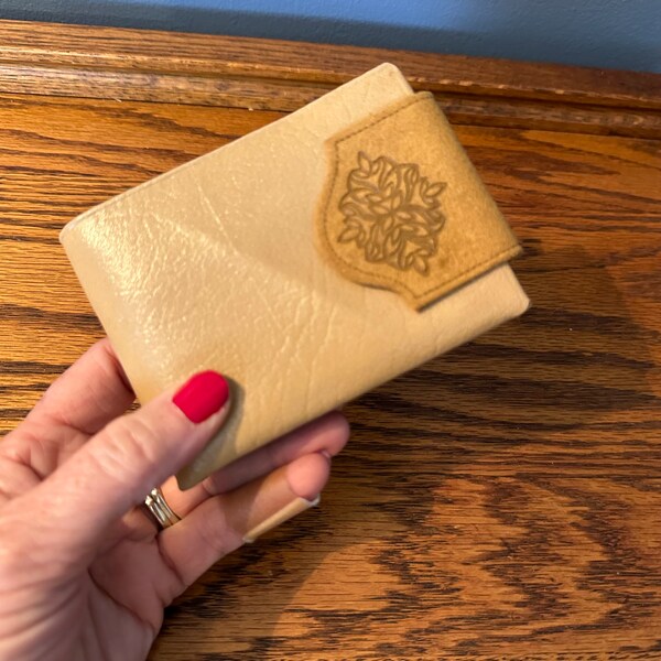 Princess Gardner - Etsy