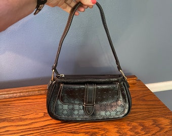 Villager Purse - Etsy