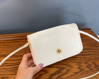 Small Vintage Purse | Etsy