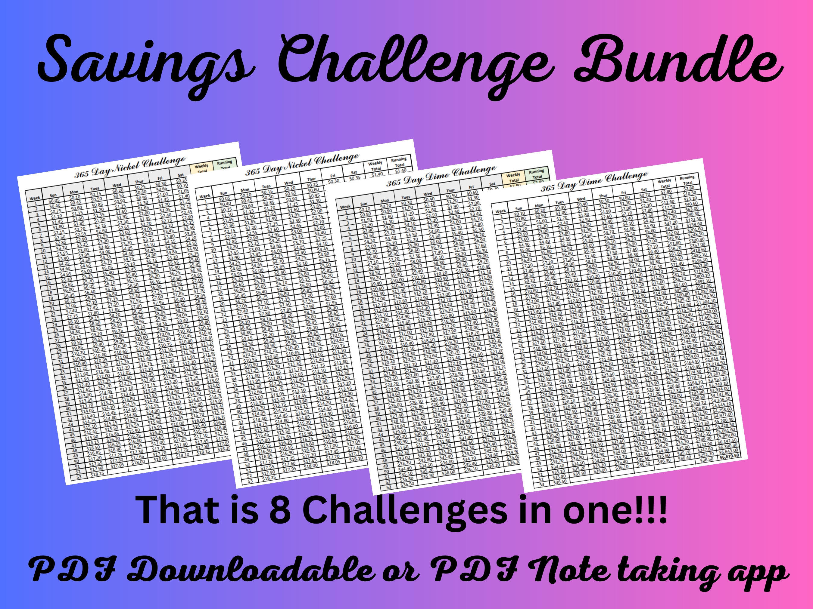 Nickel Coloring Pages