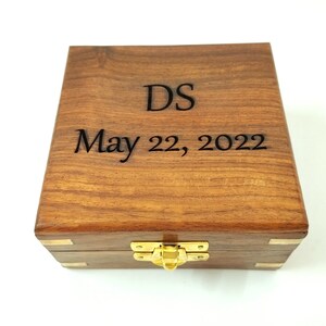 Engraved Navy Compass, U.S Navy Gift, United Sates Navy Gift ...