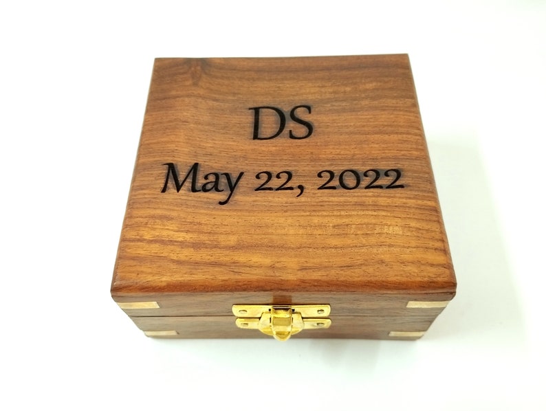 Engraved Navy Compass U.S Navy Gift United Sates Navy Gift - Etsy