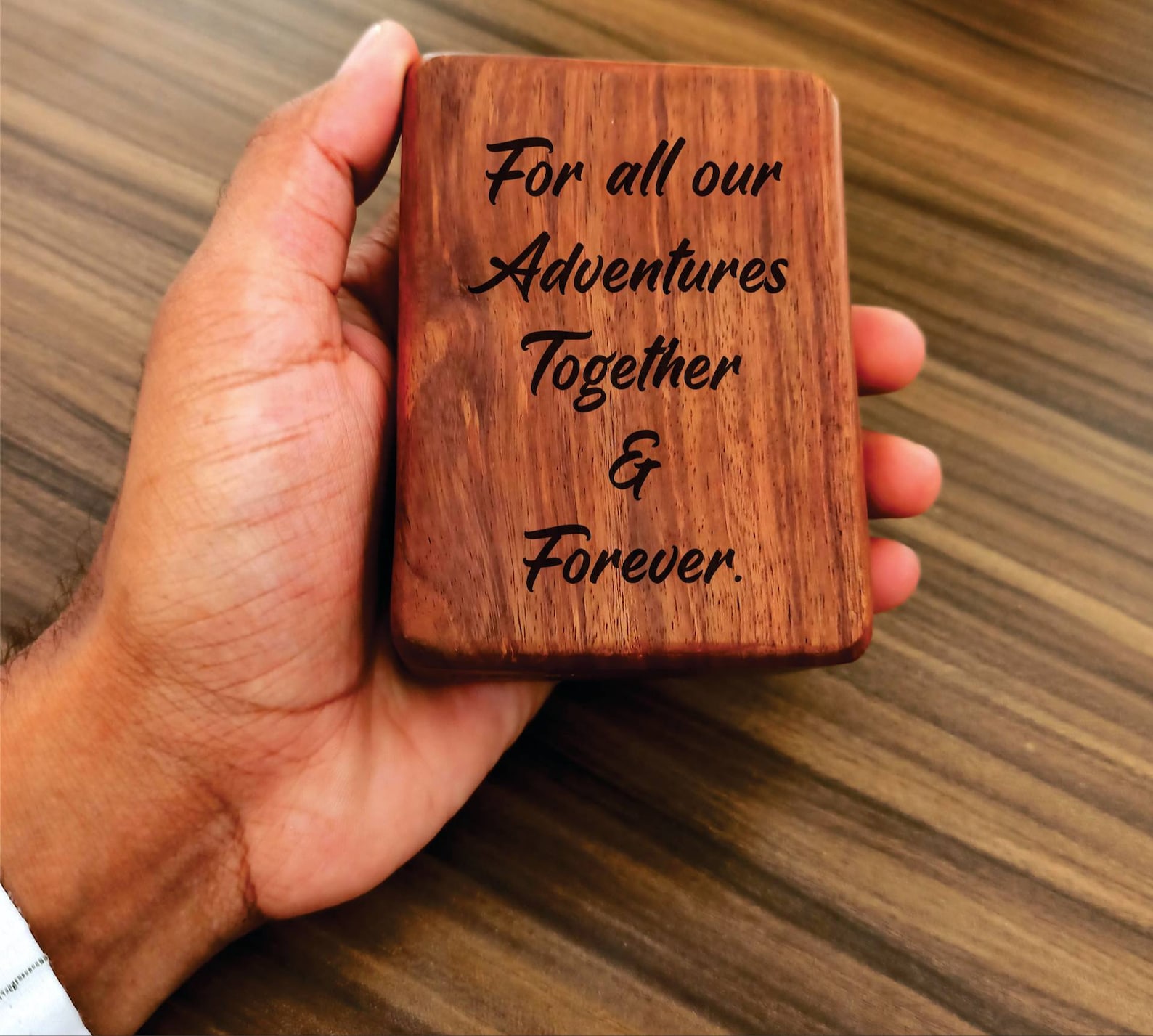 Personalized Working Compass Custom Engraved Compass Silver - Etsy